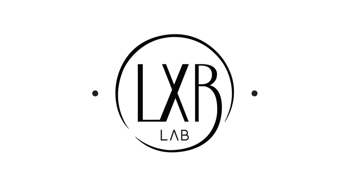 LXR Lab